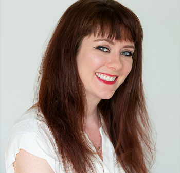 About | International Association of Vegan Sociologists